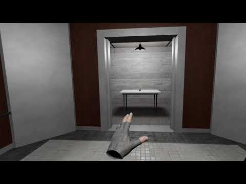Steam Community :: Video :: Half Life:Alex - Unexpected Moment