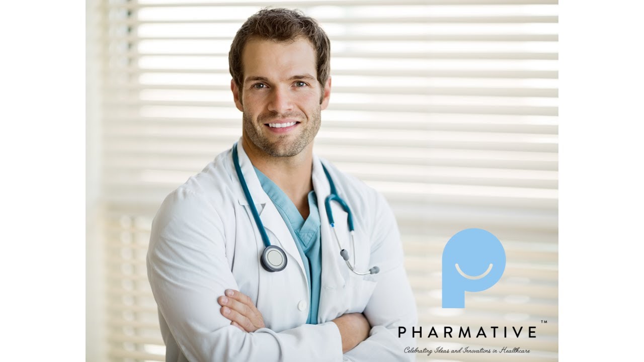 PHARMATIVE Live S4 E7  Dietary Supplements to Improve Your Memory
