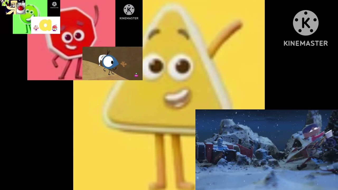 Preview 2 funny Again