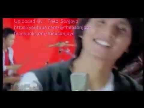 Beage Band - Sendiri Lagi (Dahsyat RCTI 2009)