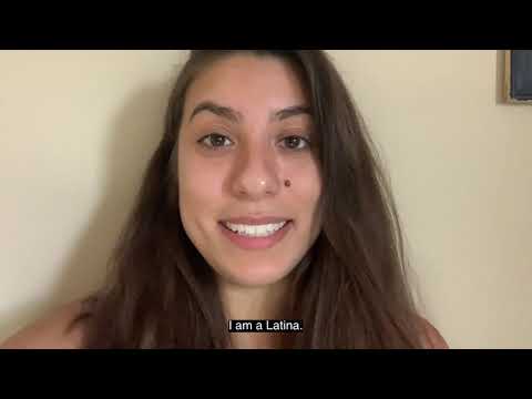 There is No Hierarchy of Oppression (Audre Lorde Cover)