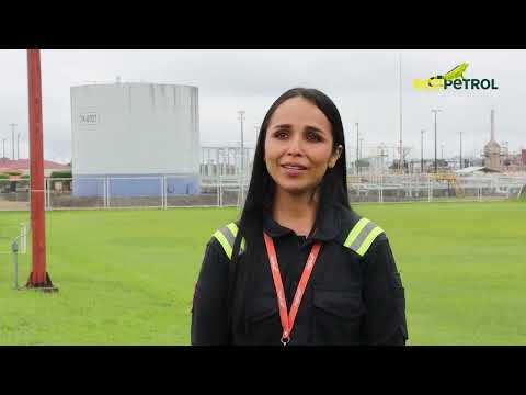 Casanare: Contratación mano de obra local | Prensa Llanera