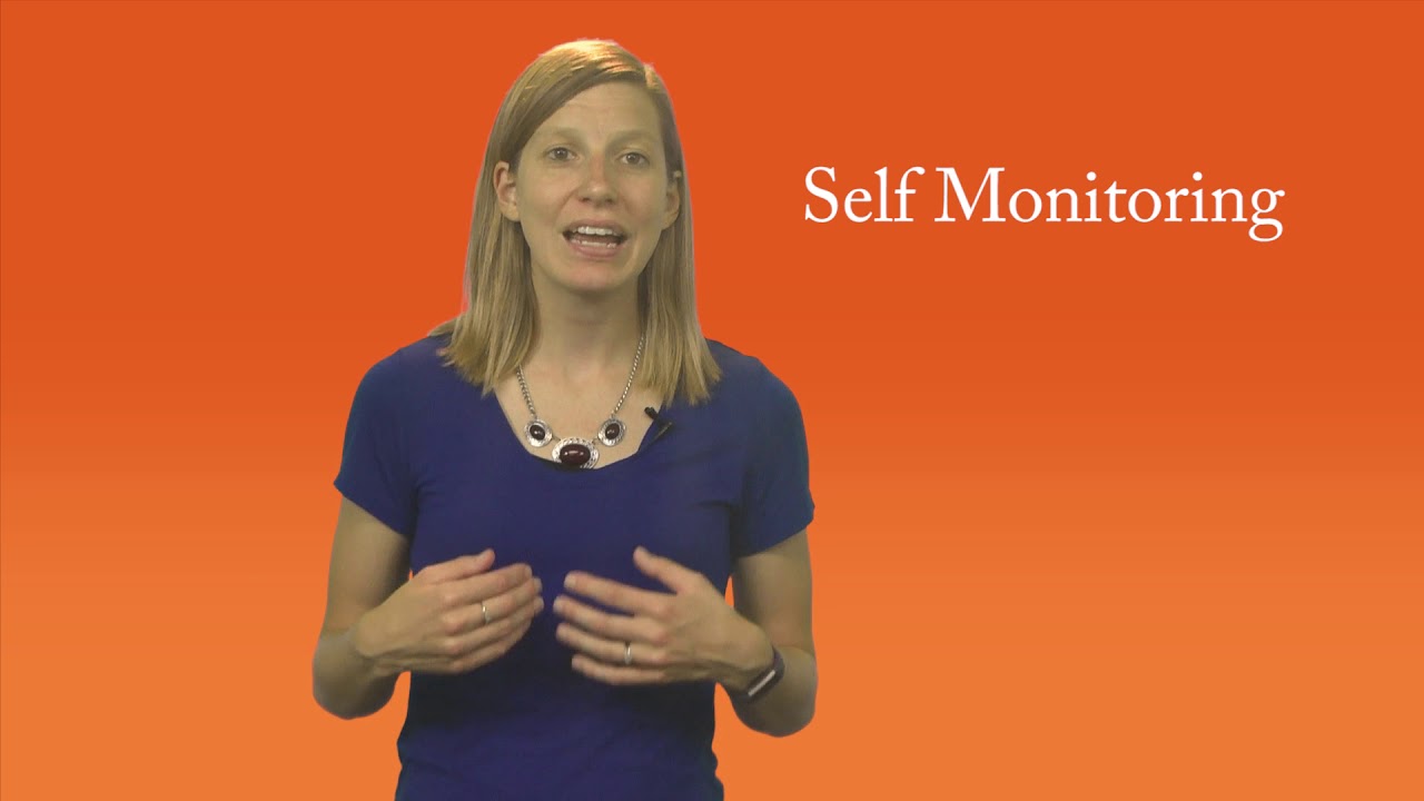 Communication Competence