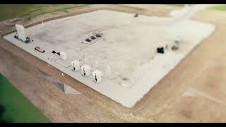 Project Canary Reviews and Clients | DesignRush