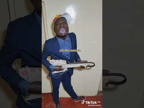 alex kasau katombi Kids be like π€£π€£πππ€£π€£π€£π€£π€£π€£π€£π€£π€£π€£π€£π€£π
