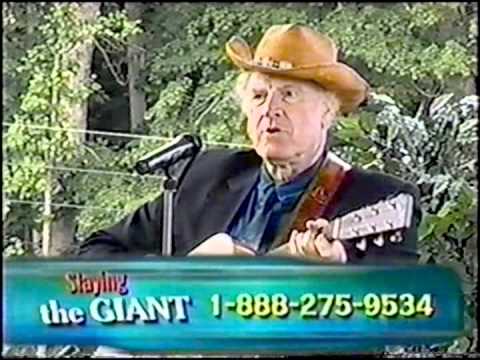 Bob Smallwood - Music Profile | BANDMINE.COM