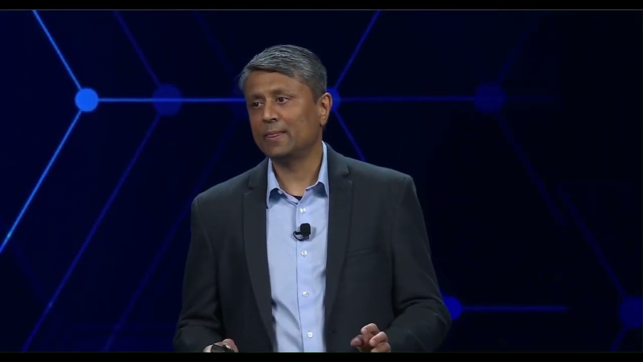 Deeper Dive into Acumatica AI Roadmap