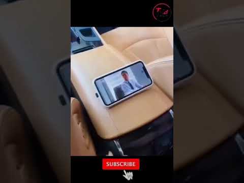 Best New Gadgets For You iPhone ???????????????? #Shorts