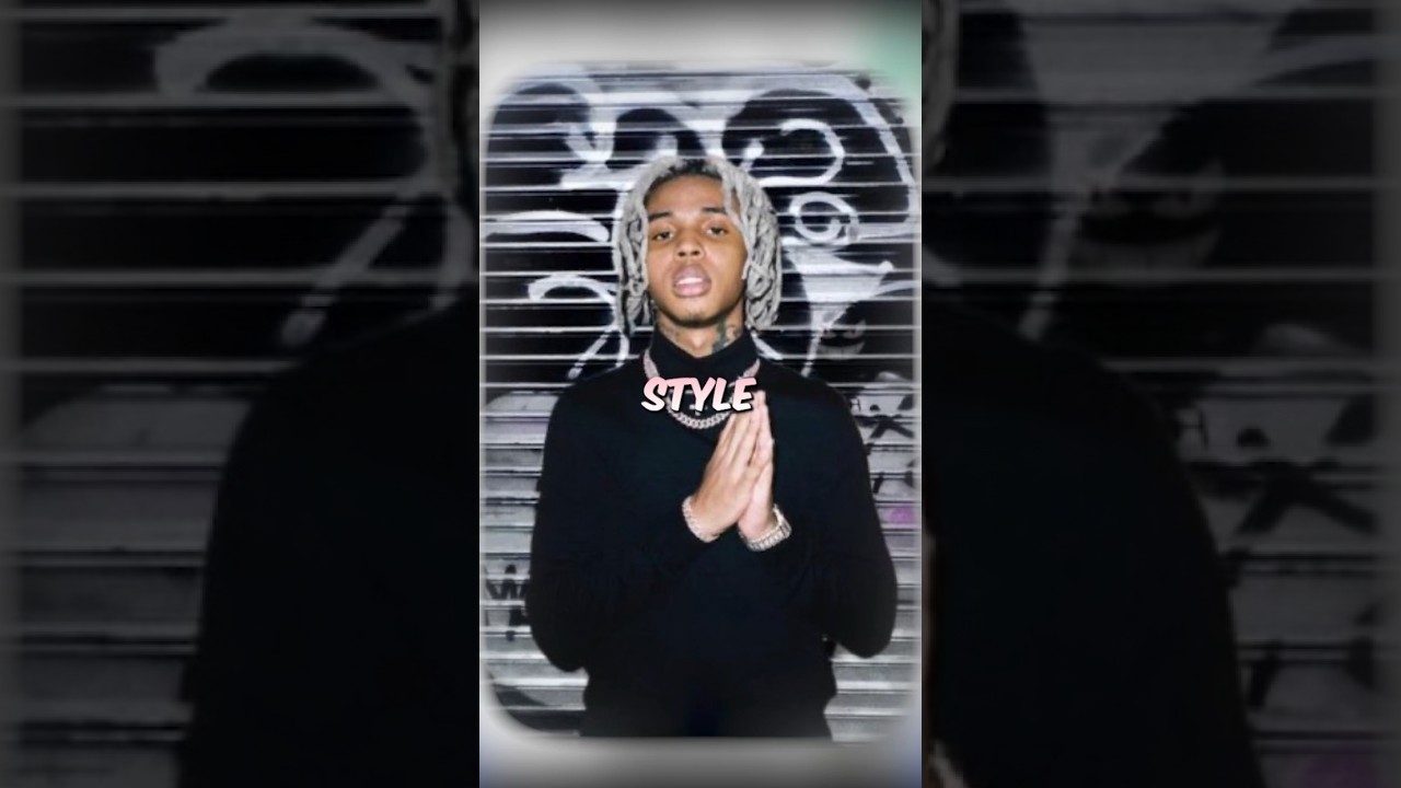 If SoFaygo Signed to Opium.. #sofaygo #playboicarti #shorts