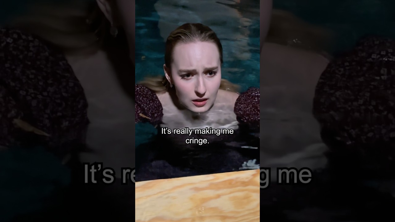 If Titanic was in 2024… 😳😬😂 #shorts #funny #comedy #youtubeshorts #movie #movies #ocean #titanic