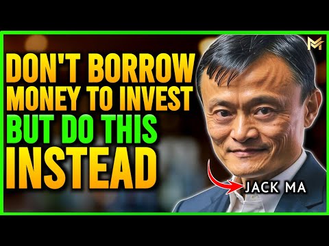 WHERE TO INVEST YOUR MONEY IN 2025