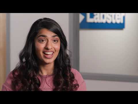 How Labster Makes Science Education and Virtual Labs More Accessible and Inclusive