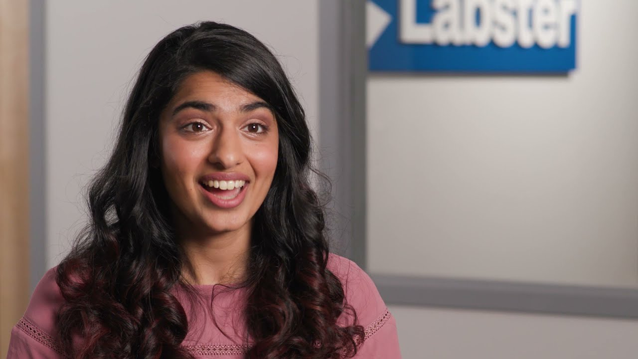 How Labster Makes Science Education and Virtual Labs More Accessible and Inclusive