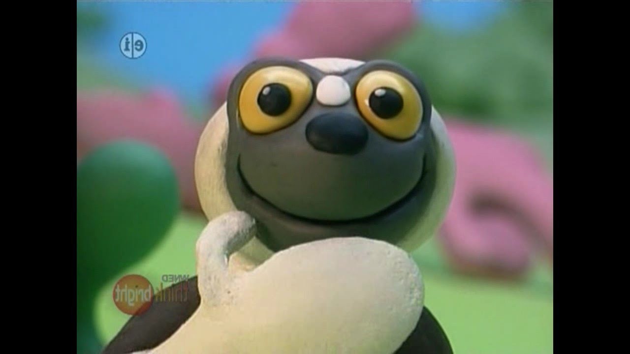 Zoboomafoo - All Zobooland Stories