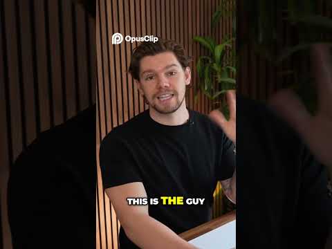 Unlocking Financial Freedom with TikTok Shop Strategies #shorts #wealthwizard #business #wealthies