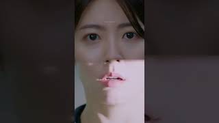 She hurt her sister????||Little women #parkjihoo #kimgoeun #wihajoon #littlewomen #kdrama #favpickedit