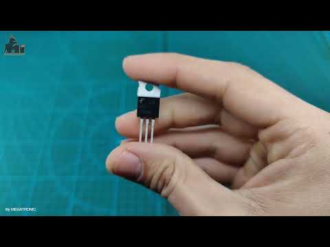 P-MOSFET27A-C64 | P-Channel MOSFET 60V 27A FQP27P06 TO-220