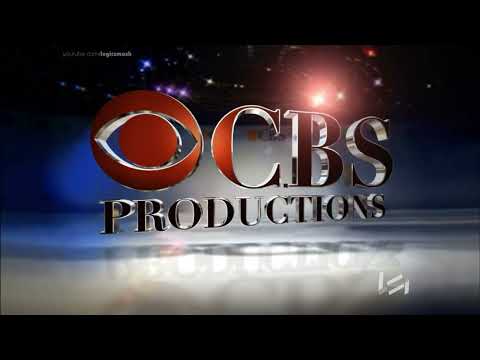 DiNovi Pictures/Studios USA/CBS Productions/NBC Universal Television Distribution (2000/2014)