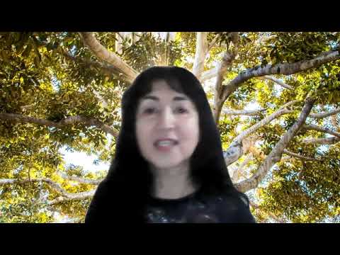 Is there future without trees? – Green Light Deserts LTD