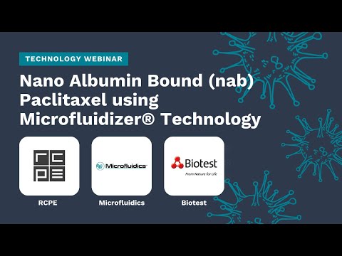 Paclitaxel Injections - Anzatax Latest Price, Manufacturers & Suppliers