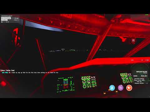 Steam Community :: Video :: Coast Guard Mayday