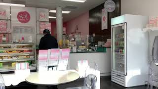 3 Best Cakes in Santa Rosa, CA - Expert Recommendations