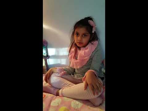 STR, QU, KN, SQU, CY SPELLING WORDS STARTING WITH THESE SYLLABLES (5 YR. OLD KINDERGARTNER)