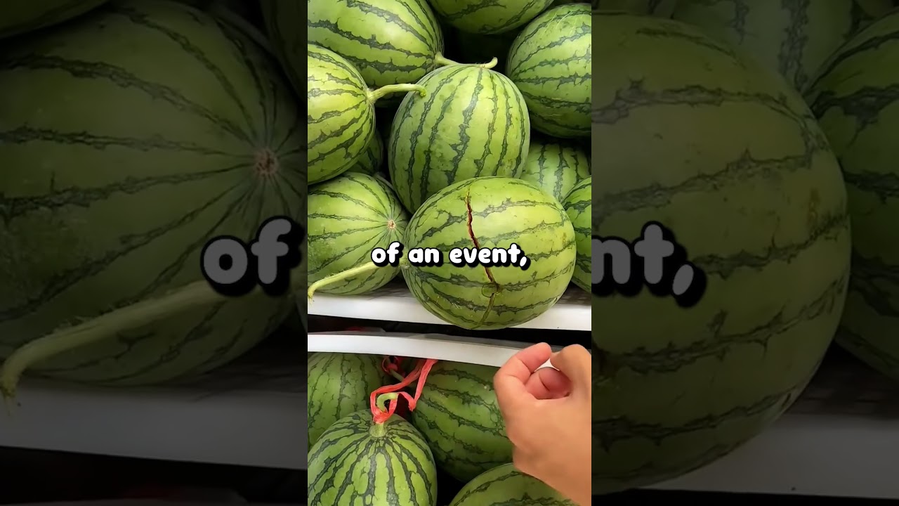 My husband's new female friend sent a text that really gave me the ick, and I'm now questioning...