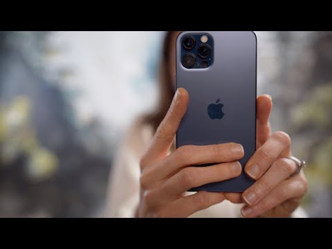 What is MOBILE marketing? Explained in 50 seconds