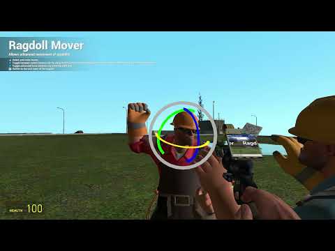 gmod13 hotels 2024 12 8 16 25 03