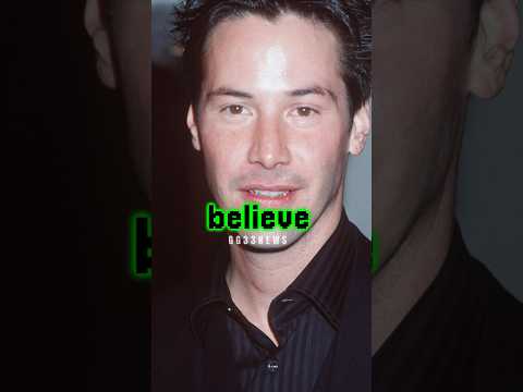 Time Traveler EXPOSED #gg33 #numerology #ytshorts #fypシ #conspiracy #timetravel #tesla