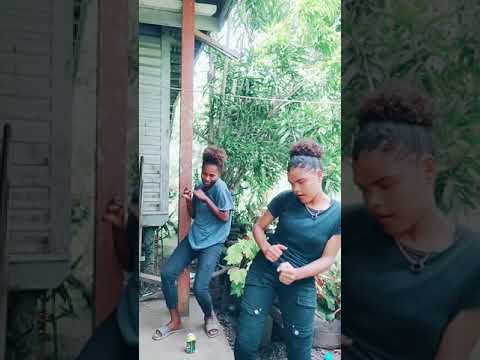 PNG DANCE