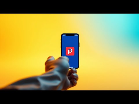 Pixelcut AI: Free Photo Editor for PERFECT Pictures! (AMAZING WEBSITE!)
