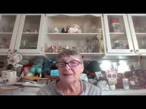 New Books, New Releases, New Authors – Midnight Publishing