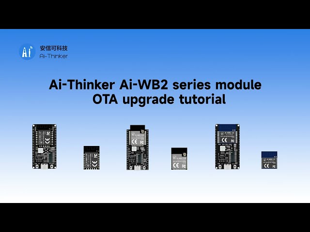 ESP32-C3 - ESP-S3-32S WiFi Module Retail Trader from Ahmedabad