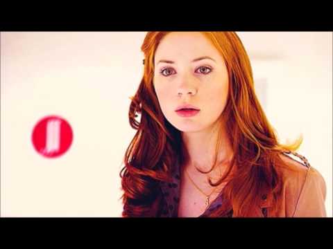 The Female Marauder (Harry Potter fanfiction marauders era) Wattpad Trailer
