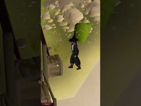 Hammer OSRS Wiki