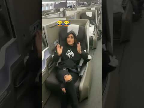 Clapping Sound 🔊😂😂 #shorts #viral