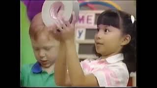 Barney Stop Look And Be Safe Sep 2023 Watch HD Mp4 Video Download Free