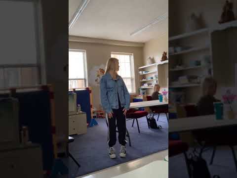 Darci Lynne Funny Video 2nd June part 1