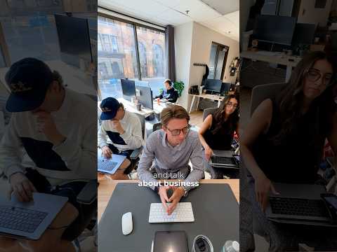 How We Create Marketing Content For Small Businesses in Grand Rapids Michigan