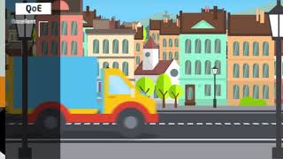 TEMS Suite Software - 2025 Reviews, Pricing & Demo