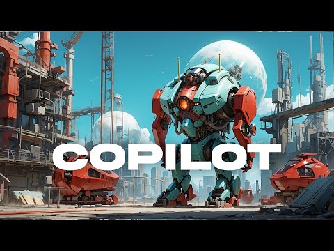 Start with AI: Microsoft Copilot and Bing Chat