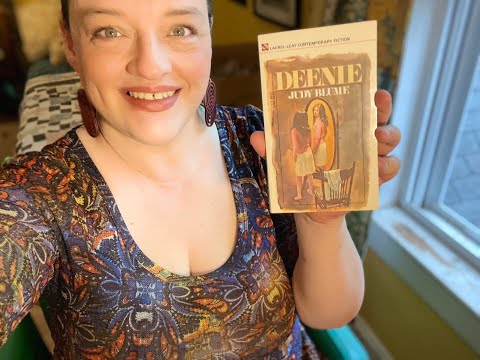 Thrifting Haul #19: Shop With Me for Resale & Home Decor: Goodwill & Salvation Army Thrift Stores