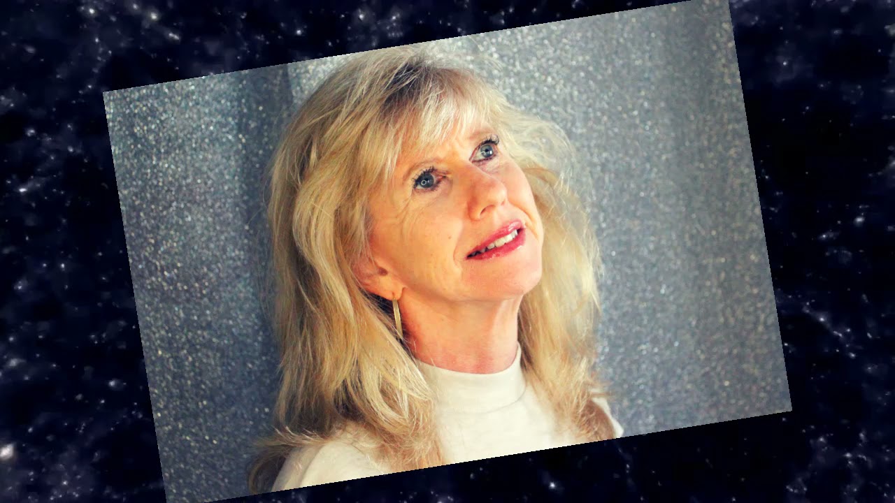 Meet the Mature Fashion Models of GODDESS Magazine TV