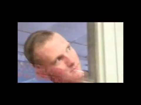 Steam Community :: Video :: Kyle.exe