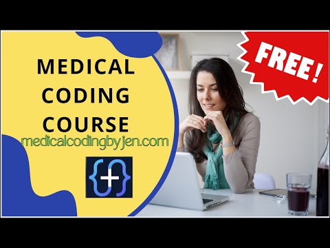 Laboratory & Pathology Practice Free Course Q&A Medical Coding Exam 6-2-25 #medicalcoder