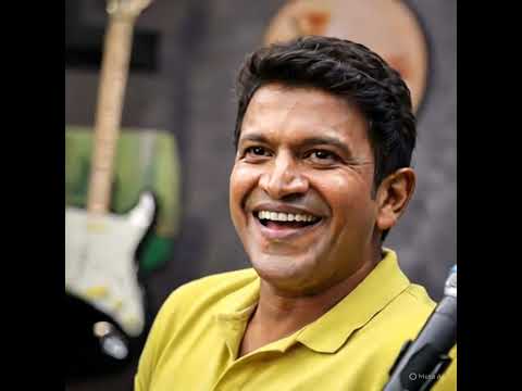 #puneethrajkumar #puneetsuperstar #puneet #puneeth #kollywood #kollywoodnews #kollywoodcinemanews