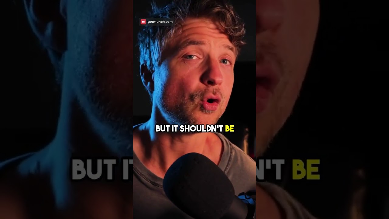 Creating Your Visual Identity #visualidentity #creativedirector #musicmarketing #branding