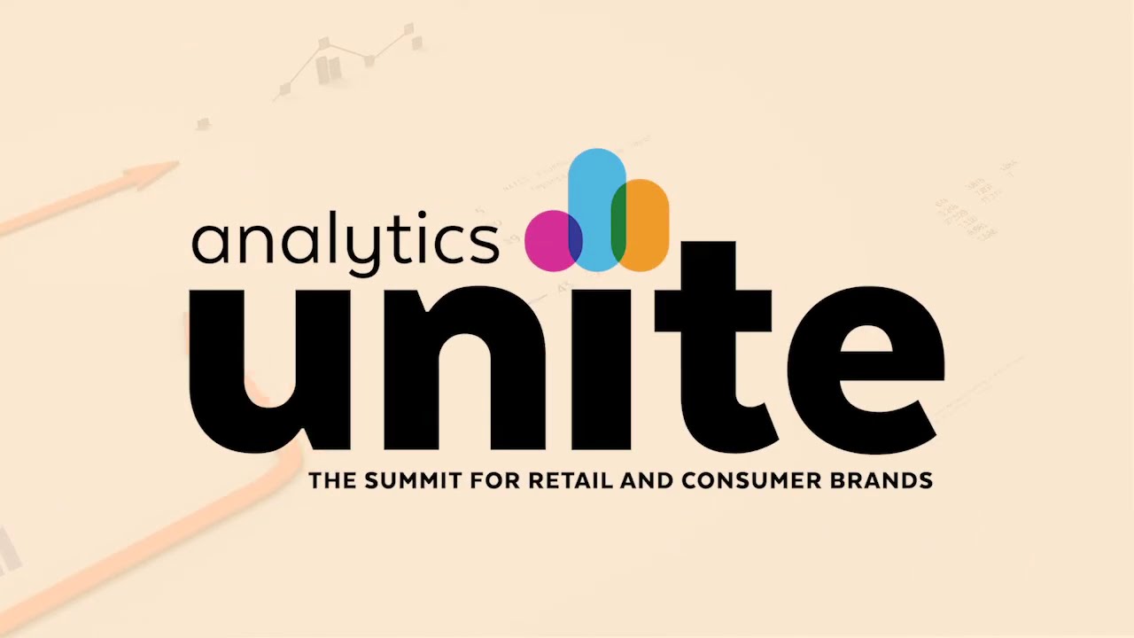 Analytics Unite: The Virtual Experience